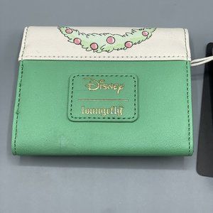 Loungefly | Bags | Loungefly Disney Baby Sensational Six Christmas Mini ...